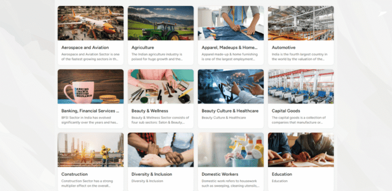 Ultimate Guide: What is Skill India Digital Hub? Excited!