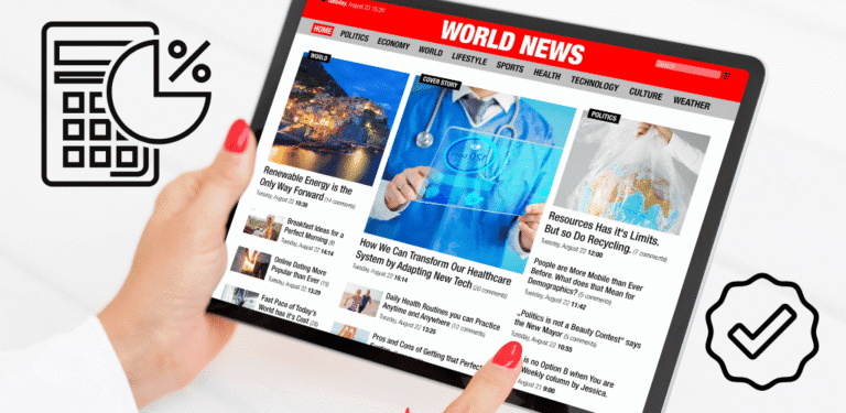 What is Website Authority and How Does it Work